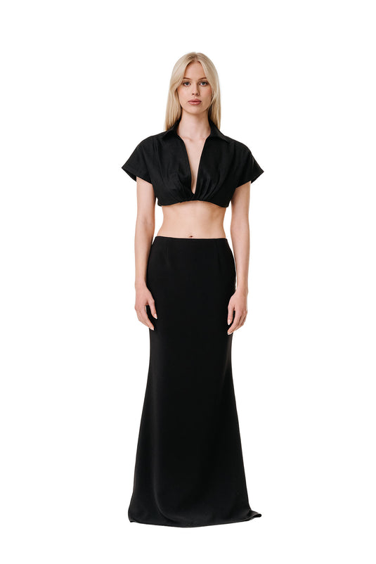 Clothing – Odette + Odile